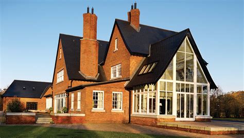 Signature Projects Keystone Lintels