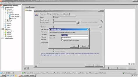 Using Global Variables Youtube