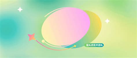 opencv从入门到精通：opencv安装、配置、依赖安装、基本语法、常用方法详解 csdn博客