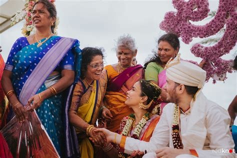 Divya Kishore Red Knot