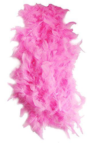 Princess Boa For Birthday Celebration