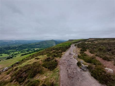 How To Create A Detailed Character Outline Spreadsheet By Kimber Severance Medium