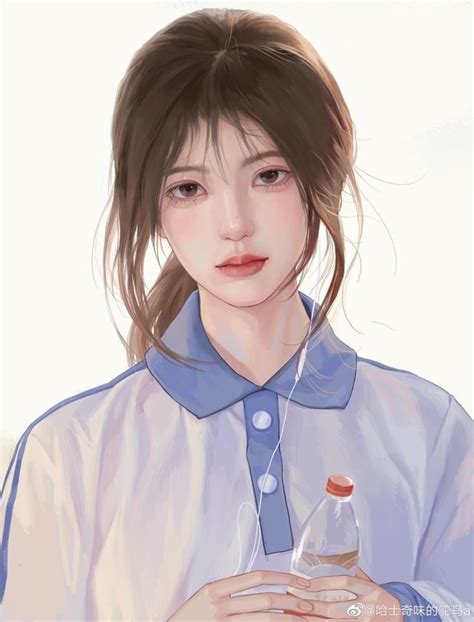 Ghim Trên Hoạt Hiện đại