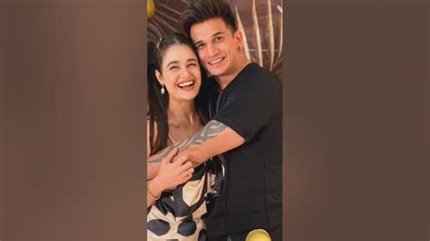 Prince Nerula With His Beautiful Wife Shorts Ytubeshorts Shortvideo Trending Viralvideo Youtube