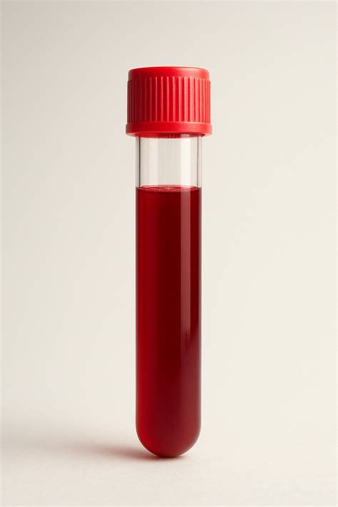 Creatinine Clearance Test Dk Diagnostics