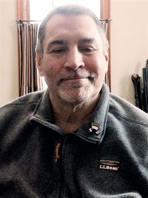 Thriveworks James Fox