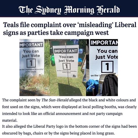 Joeline Hackman For Manly