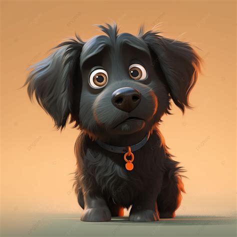 Is Emma Bugg Illegal Background Images Hd Pictures And Wallpaper For