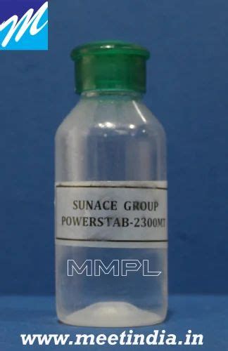 Pvc Lead One Pack Stabilizer Pvc Stabilizers Lead Based Trader