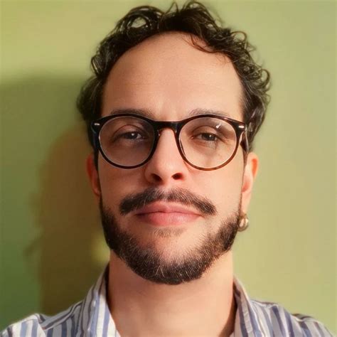 Redator Freelancer Artigos De Qualidade Por Apenas R75 Seo E