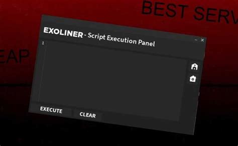 Exoliner Executor Download Features Faqs More 2023 Artofit