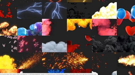 Custom Streamlabs Alerts Youtube