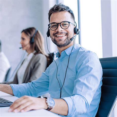 Das Neue Maßnahmenpaket