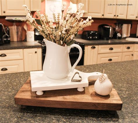 Riser Kitchen At Christopher Hannan Blog