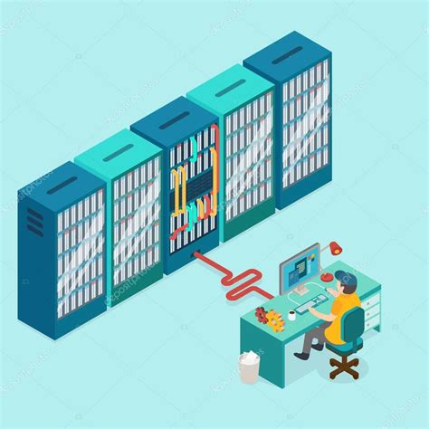 Dedicatedservers Techtalk Serversavvy Digitalinfrastructure