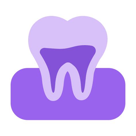 Root Canal Generic Color Fill Icon Freepik Root Canal Generic Color Fill Icon Freepik