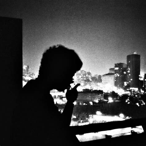 Stream On Me By Kyol Listen Online For Free On Soundcloud