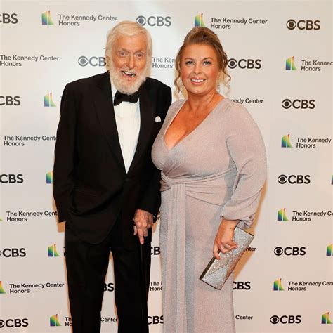 Dick Van Dyke Latest News Pictures And Videos Hello