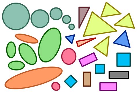 Elementary Mathematics Wikipedia