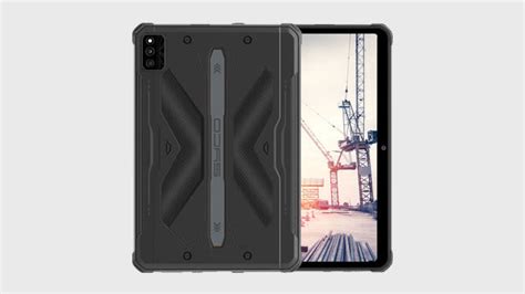 Syco Producten Kopen Mediamarkt