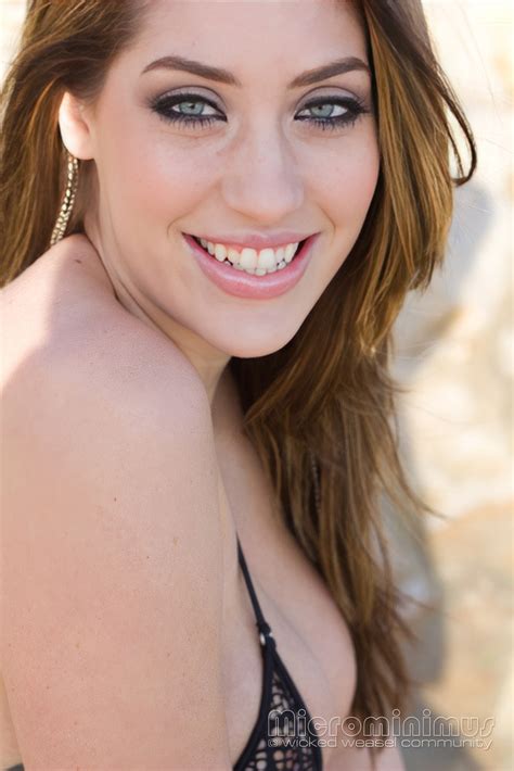 Bikini Model Emilyai Enhanced Spidr 11 Topaz Faceai Enhance 4x Porn Pic Eporner