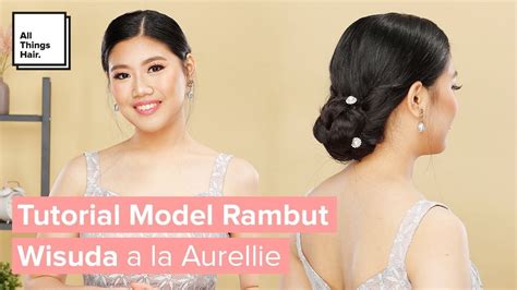 12 Model Rambut Bob Sebahu Sesuai Bentuk Wajah Allthingsbeauty