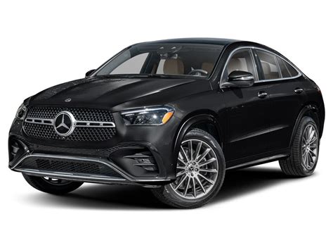 New 2026 Mercedes Benz Gle 450 For Sale At Park Place Motorcars Dallas