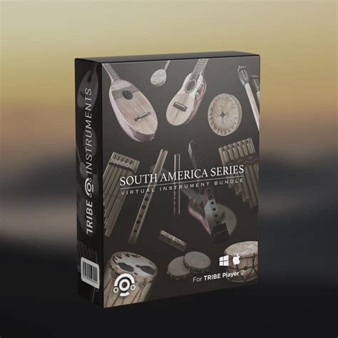 Free Dimension Chorus Plugin For Music Production Tribe Instruments