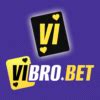 Soccer Positions Explained 2025 Names And Numbers Guide Betcity