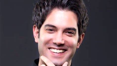 زیباترین و عاشقانه ترین ازدواج ایرانی امیرعلی نبویان و بهار نوروزپور چگونه ازدواج کردند