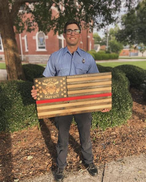 Dylan Mcmillian Dylan Mcmillian • Instagram Photos And Videos