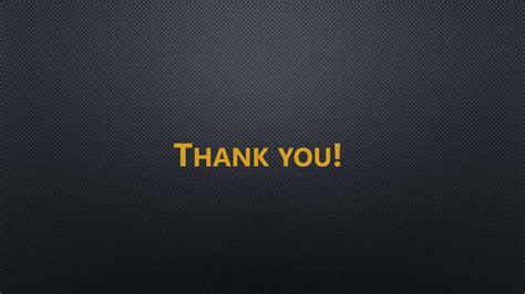 Polyenes Antibiotics Pptx