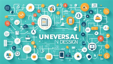 Accessible Elearning Design Essentials