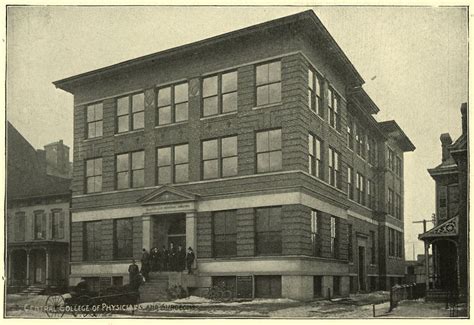 Rufus Cantrell Intruder In The Dust Historic Indianapolis All