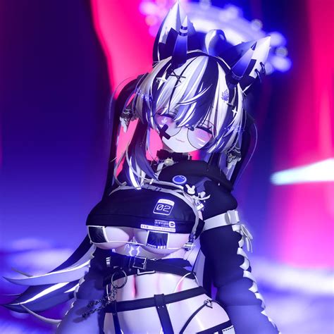 LF The Clothes On This Avatar RipperStore Forums LF The Clothes On This Avatar RipperStore Forums