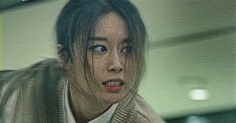 주연배우 지연도 외면한 강남좀비 개봉 6일만에 Iptv 行