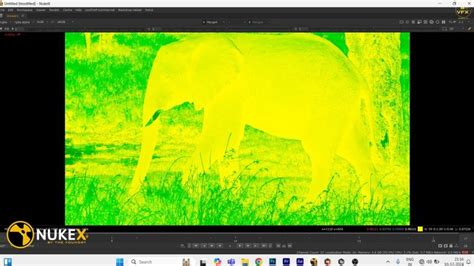 Shubham Ganguly On Linkedin Unique Way To Create Uv Map For Texture Re