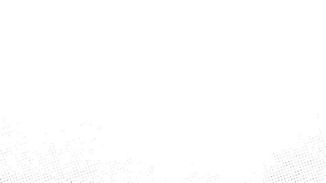 Nancy Hervey Bathurst Posted On Linkedin