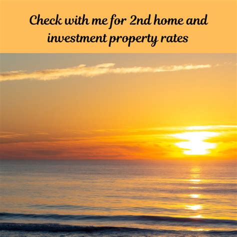 Suzanne Neblett On Linkedin Youve Heard Me Talk About Our Newest In