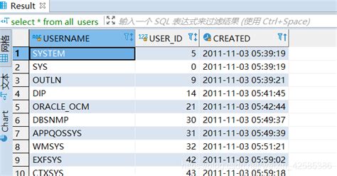 Oracle数据库用户密码过期oracle 10g密码过期 Csdn博客