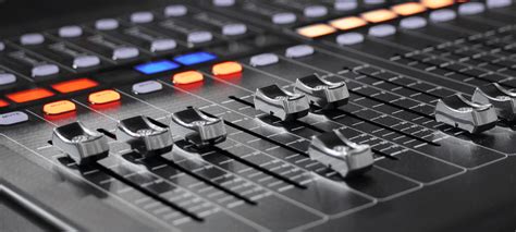 Magyar Soundboard Discord Sounds And Sound Effects Aheoxs
