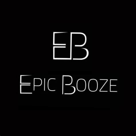 Killis Sheffield Online Directory