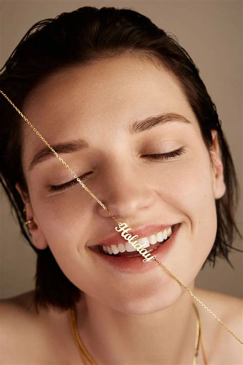 Wiola Wolczynska Ss 2022 — Papert Pictures