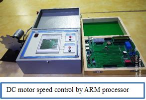 Microcontroller Laboratory SRMIST