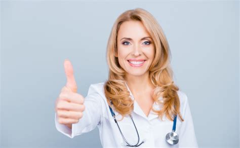 Italian Court Sides With Nurse Wrongly Suspended For Refusing Covid 19