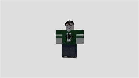 Me Fix Texture Download Free 3d Model By Gmazglobalent 2ed2588