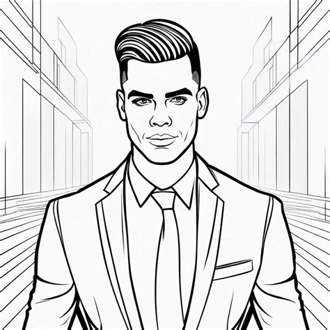 Mark Salling By Serena7718 On Deviantart