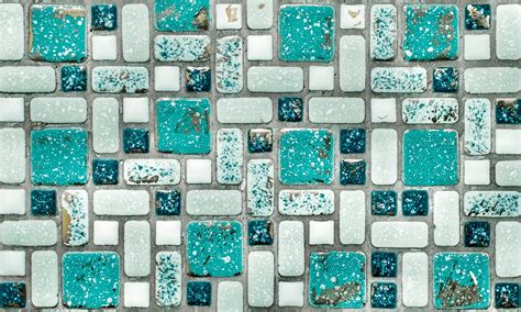 港式優雅 Hk Class Home Facebook