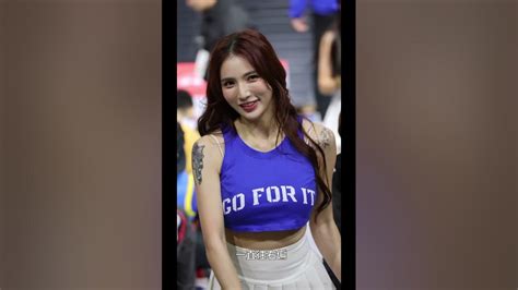 Dora小葳葳 鏡頭偏移被主推抓到 笑笑 20250220 Athena Girls Rkg Rakutengirls