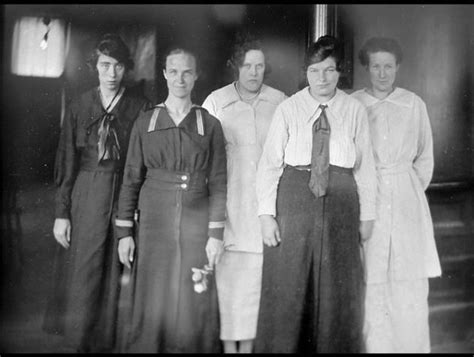 Territorial Asylum In Utah Healing Hell And The History Of American